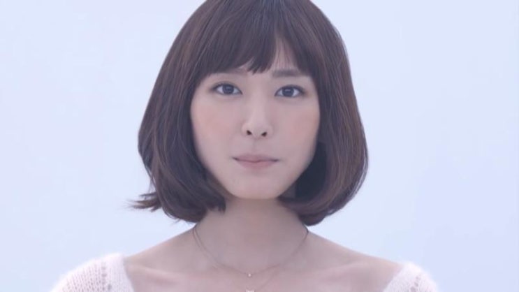 훈남 훈녀들의 최신 Cm마츠자카 토리 아라가키 유이 사카이 마사토 다케노우치 유타카 후쿠야마 마사하루 우이토 아야