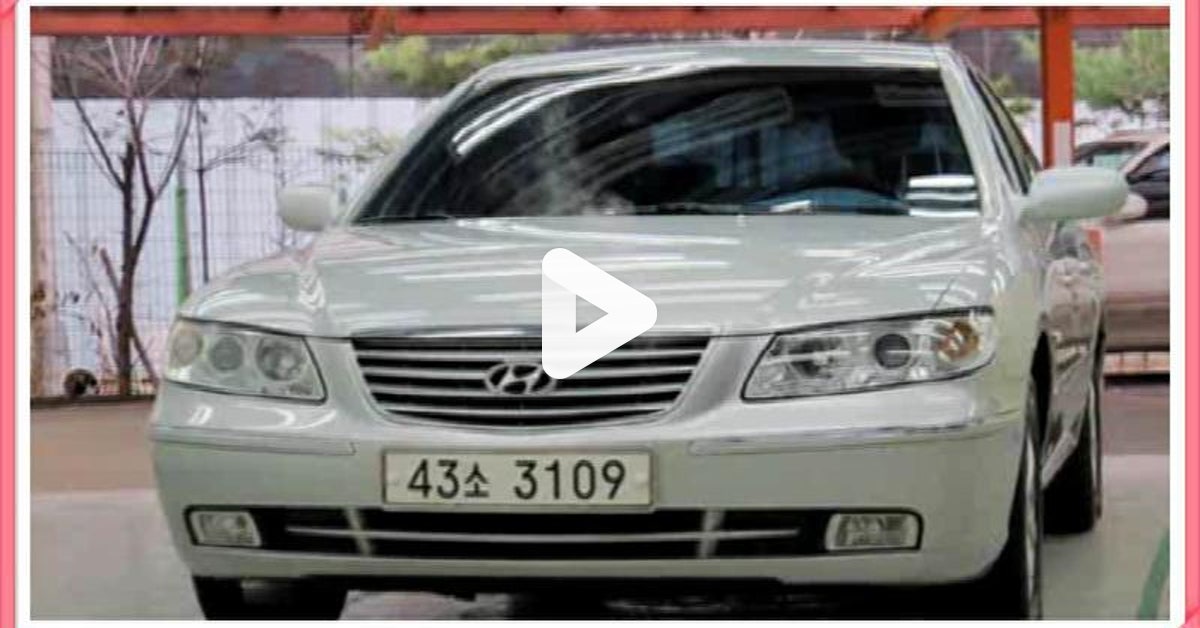 그랜저tg lpi q270 모범형 팩2 그랜저tg 중고차 그랜저tg lpg 그랜저t g 중고 짱구카 : 네이버 블로그