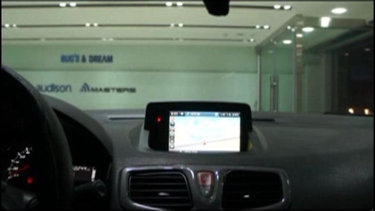 [뉴SM3 카오디오] 보체 AV-K6 스피커 사운드 영상 : 네이버 블로그