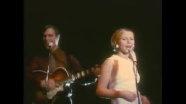 Carnival - The Cardigans : 네이버 블로그