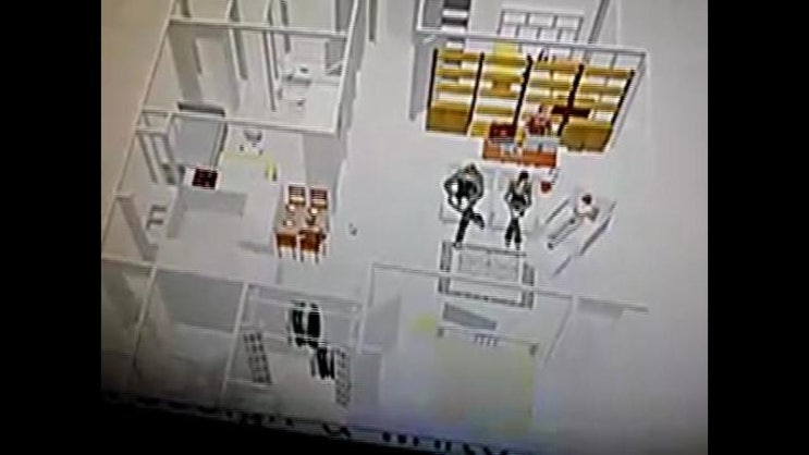 장유 율하 모아미래도 84e타입 가구 배치 평면도 인테리어 가구 침대 소파 화이트캐슬 김해 마산 창원 진영 양산 부산 거제