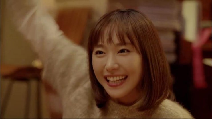 훈남 훈녀들의 최신 Cm아라가키 유이 오구리 슌 사카이 마사토 키타가와 케이코 무카이 오사무 오노 사토시 우에토