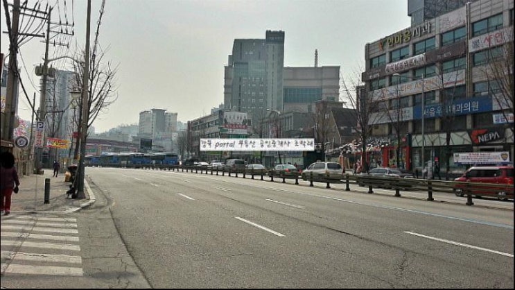 미아삼거리 미아사거리역 미아삼거리이마트 미아삼거리현대백화점 미아삼거리롯데백화점 미아삼거리cgv 미아사거리