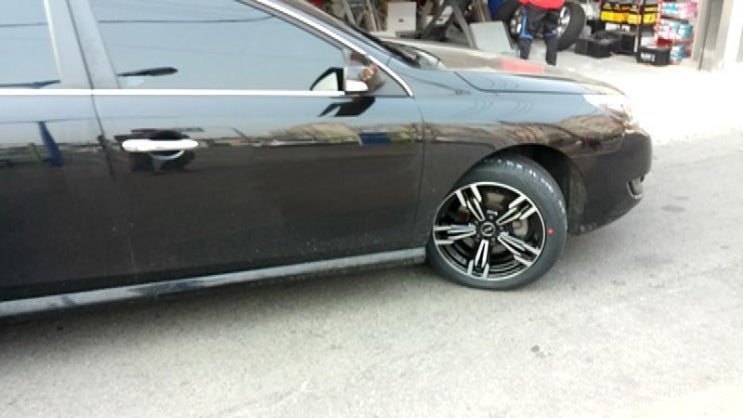 인천타이어싼곳추천,올뉴sm5휠타이어,올뉴sm5 17인치휠타이어,m6휠,m6 17인치휠,올뉴sm5타이어싼곳,인천타이어할인,인천타이어가격 : 네이버 블로그