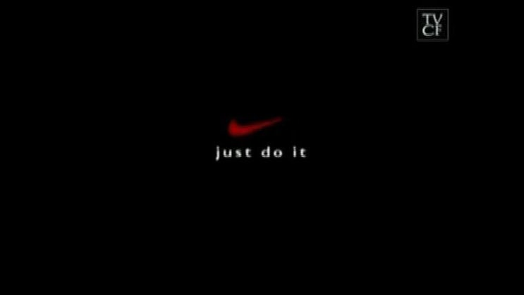 나이키 광고 'Rory Field편' : 네이버 블로그