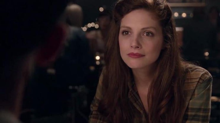 배드 존슨 (Bad Johnson) 두번째 최신 단편영상 / 미국 판타지코미디영화 : 네이버 블로그