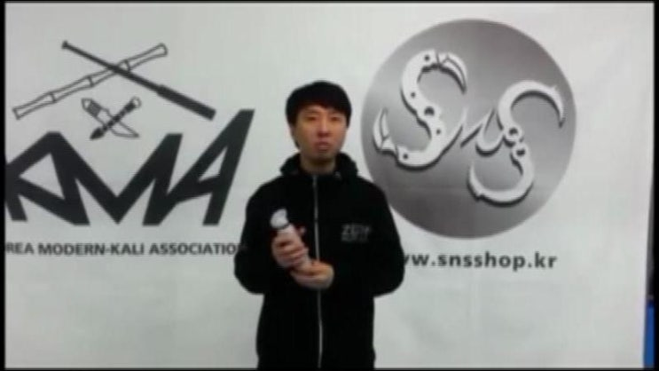 소형 소화기 월드프로 119 : 네이버 블로그