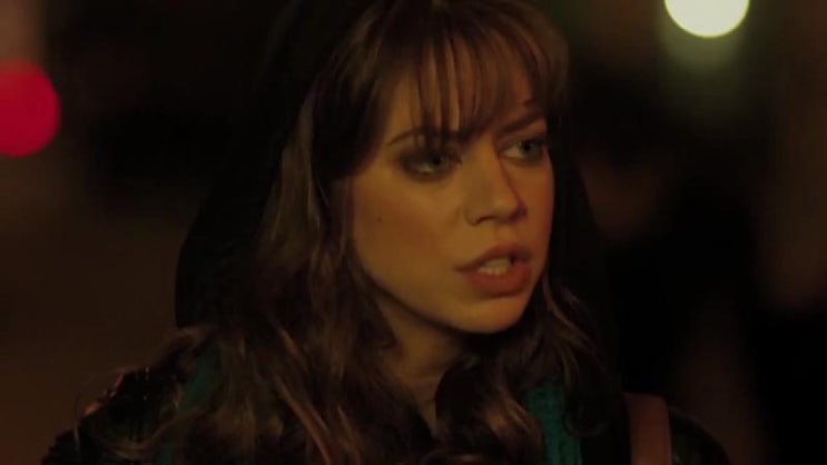 투 나이트 스탠드 (Two Night Stand) 세번째 최신 단편영상 / 미국 로맨스코미디멜로영화 : 네이버 블로그