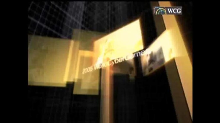 최연성 vs 이재훈 in 네오 포르테. WCG 2005 한국대표 선발전 12강 1세트 : 네이버 블로그