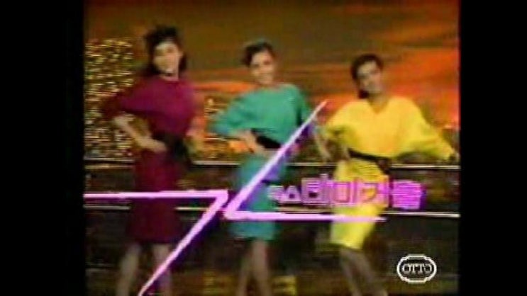 1987년 2월 실제 방영된 TVCF광고 모음(2) : 네이버 블로그