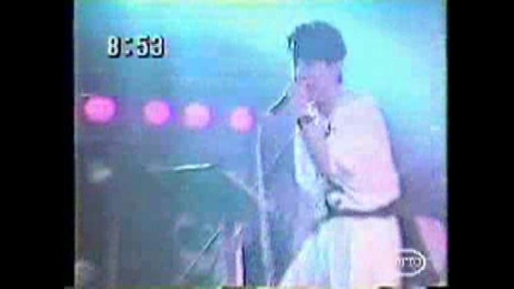 1987년 5월 실제 방영된 TVCF광고 모음(3) : 네이버 블로그