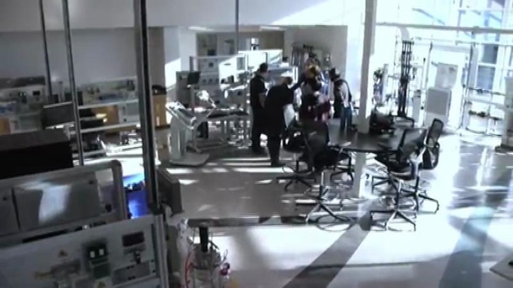 네이트컬리지 석유공학과 졸업후 캐나다이민직업소개 -Nait College Petroleum Engineering Technology : 네이버 블로그