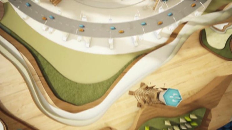 2014 EBS CHANNEL NETWORK DESIGN [펌자료] : 네이버 블로그