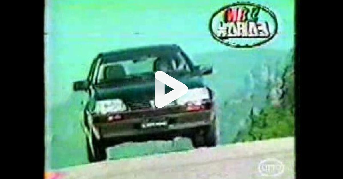 1987년 6월 실제 방영된 TVCF광고 모음(1) : 네이버 블로그