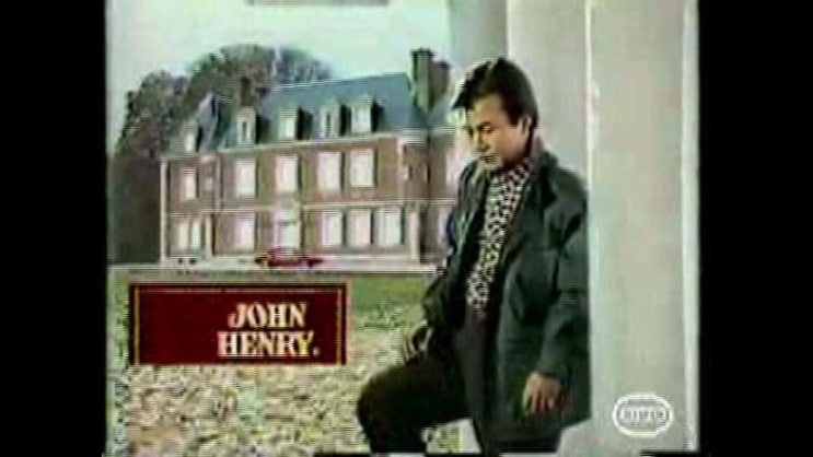 1987년 9월 실제 방영된 TVCF광고 모음(2) : 네이버 블로그