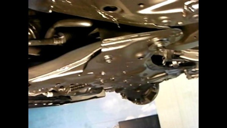 언더코팅 효과 언더코팅 단점언더코팅 필요성충남논산 언더코팅하부코팅원주언더코팅 전문점원주코팅나라원주언더코팅가격하부코팅가격강원도 녹방지기아자동차 녹방지카렌스