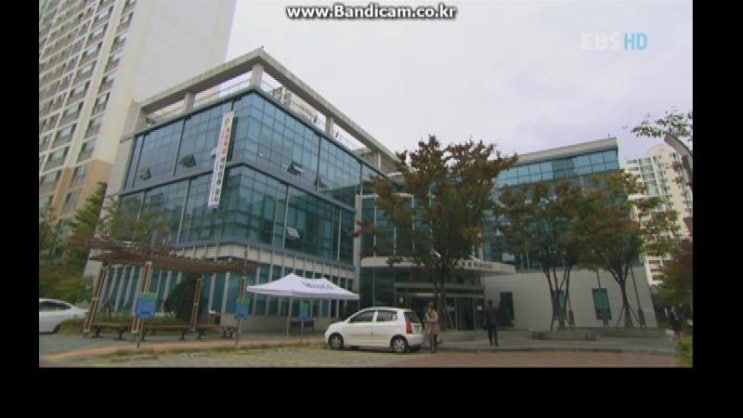 안상희의단동십훈 한국오감놀이협회 오감신체발달놀이 연구소 / EBS 다큐프라임 전통육아의 비밀 2012.1.4 방영 : 네이버 블로그