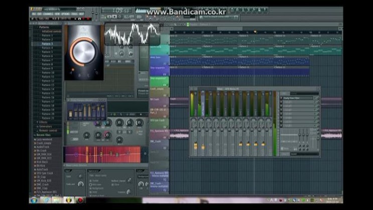 DJVI - Lazy weekend (ver. 2.0) : 네이버 블로그