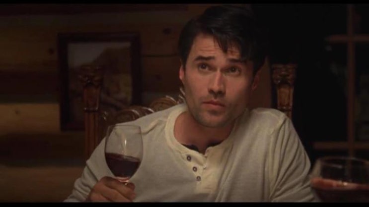 비사이드 스틸 워터스 (Beside Still Waters) 예고편 & 스틸 / 미국 로맨틱코미디드라마영화 : 네이버 블로그