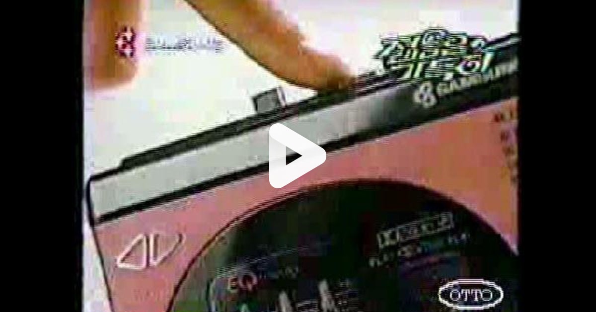 1988년 3월 실제 방영된 TVCF광고 모음(3) : 네이버 블로그