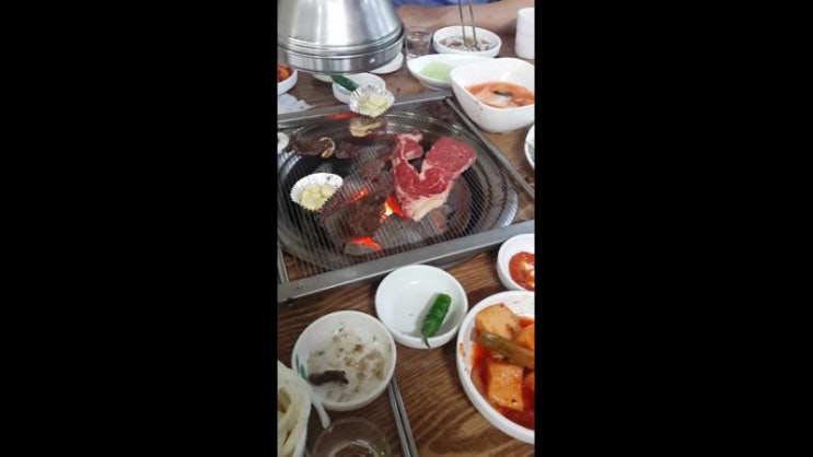 스마트석쇠석쇠실실이실석쇠스텐석쇠스테인레스석쇠바베큐석쇠업소용석쇠석쇠불판석쇠그릴사각석쇠캠핑석쇠그릴스텐석쇠