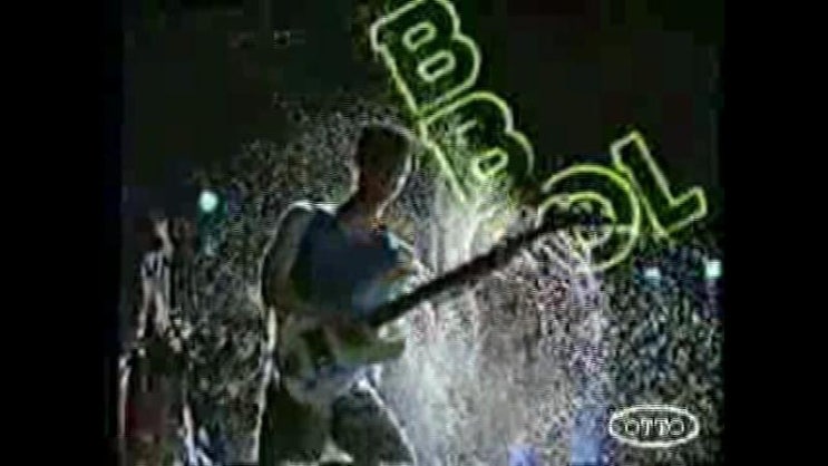 1988년 4월 실제 방영된 TVCF광고 모음(2) : 네이버 블로그