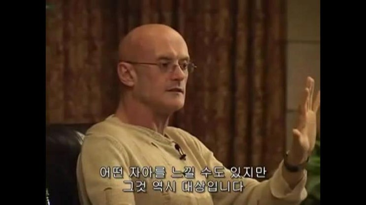 The Compass of Zen (숭산스님 저, 현각스님 편집.2014.10.26) : 네이버 블로그