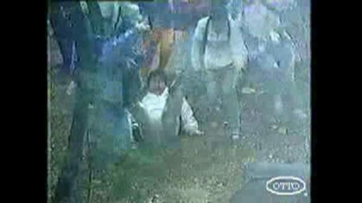 1988년 5월 실제 방영된 TVCF광고 모음(1) : 네이버 블로그