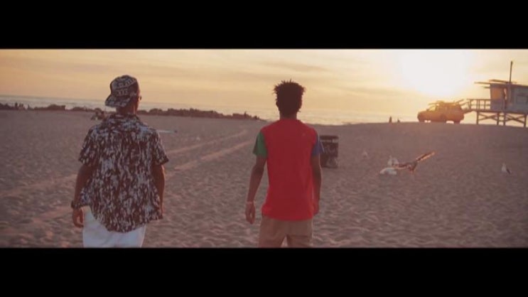 Rae Sremmurd (레이 스레머드) No Type 가사/해석/뮤비 : 네이버 블로그