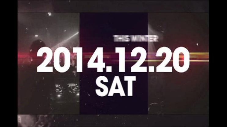 club zibal gland open 2014.12.20 : 네이버 블로그