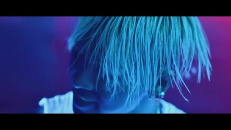 GD X TAEYANG - GOOD BOY MV : 네이버 블로그