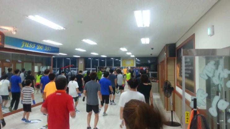 김정훈챠밍복싱클럽에 뮤직복싱 소개 평택복싱안성복싱용이동복싱진사리복싱공도복싱 네이버 블로그