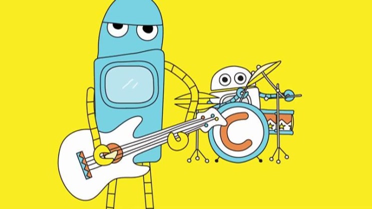 ABC Song The Letter C, Crazy For C by StoryBots : 네이버 블로그