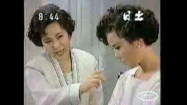 1989년 6월 실제 방영된 TVCF광고 모음(4) : 네이버 블로그