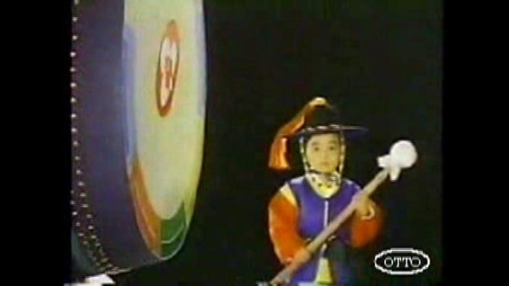 1989년 10월 실제 방영된 TVCF광고 모음(1) : 네이버 블로그