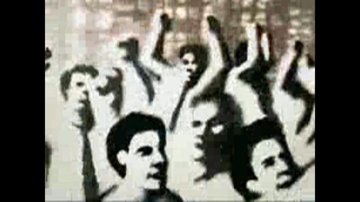 2002년 - CHB 조흥 은행 : 네이버 블로그