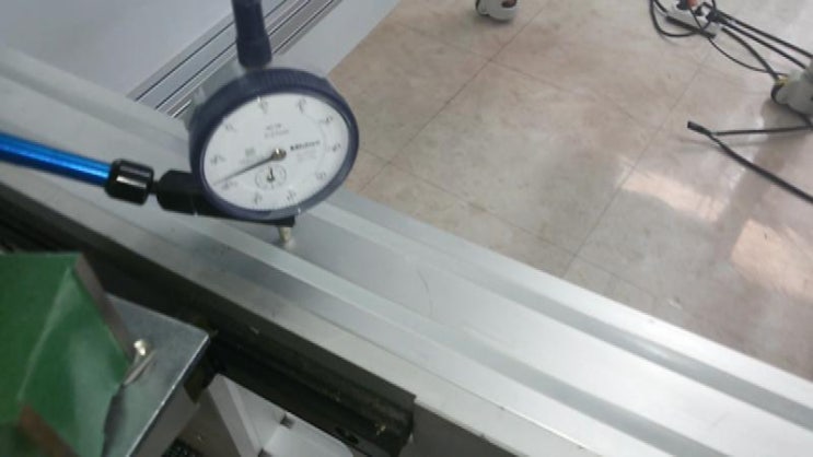 커스터마이징 서비스 자작 Cnc 조각기 세팅 커스텀 서비스~ 네이버 블로그