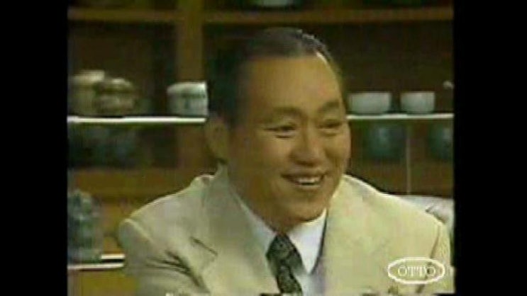 1990년 2월 실제 방영된 TVCF광고 모음(1) : 네이버 블로그