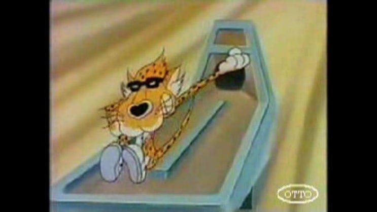 1990년 2월 실제 방영된 TVCF광고 모음(2) : 네이버 블로그