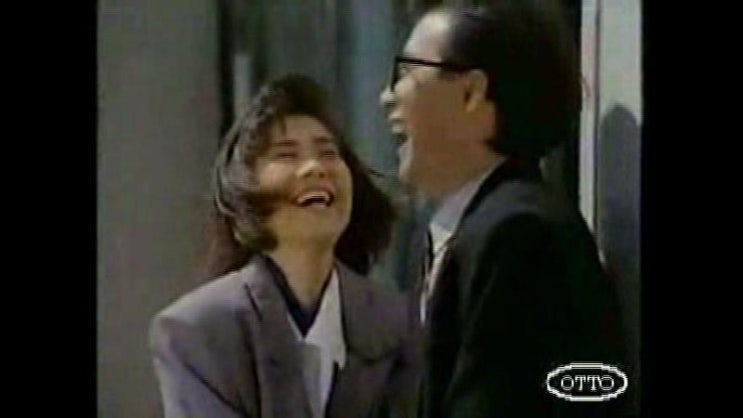 1990년 3월 실제 방영된 TVCF광고 모음(1) : 네이버 블로그