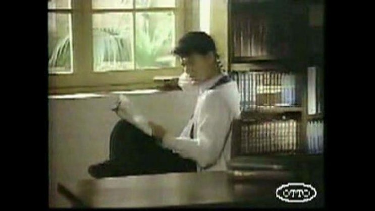 1990년 3월 실제 방영된 TVCF광고 모음(4) : 네이버 블로그