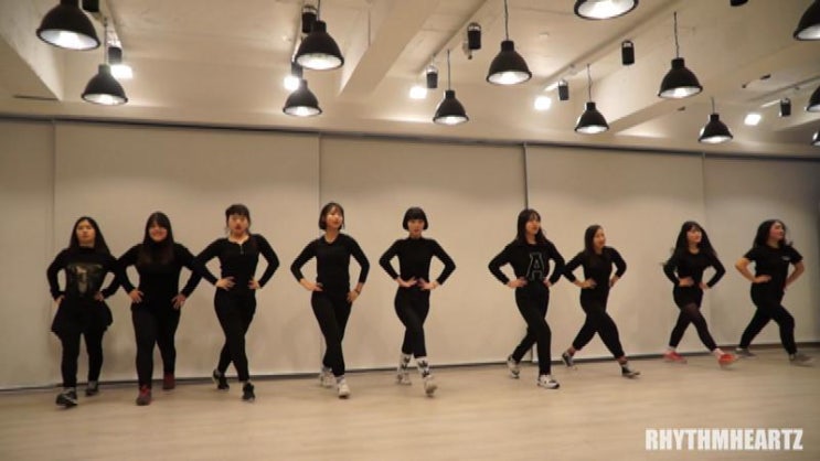 waacking dance 왁킹댄스 왁킹배우기 : 네이버 블로그