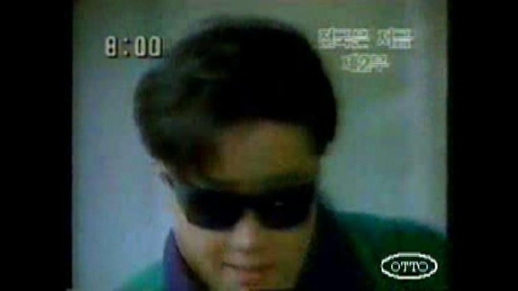 1990년 4월 실제 방영된 TVCF광고 모음(3) : 네이버 블로그