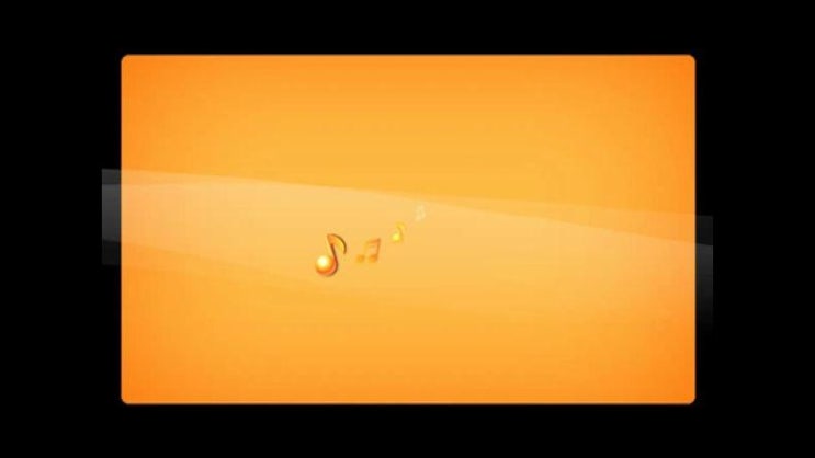 2016학년도 EBS 고교 영어 듣기, 17강 짧은 대화의 응답② : 네이버 블로그