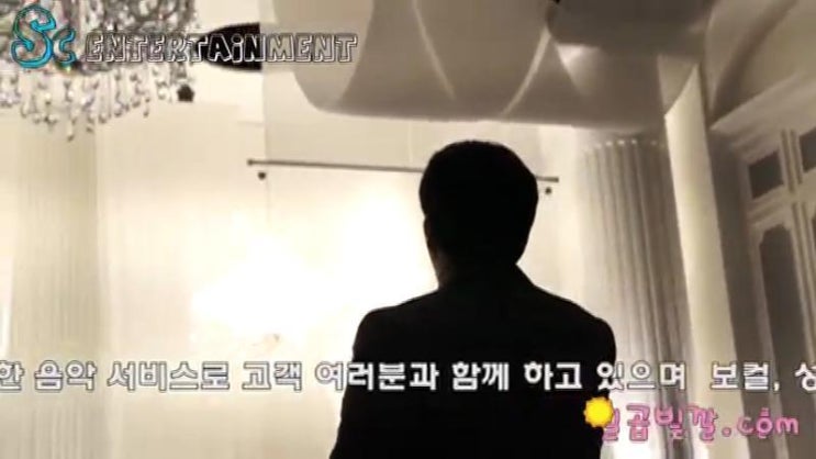 광주축가전남축가여수순천광양목포고흥무안전북축가전주익산고창순창남원군산정읍광주축가전남축가여수순천