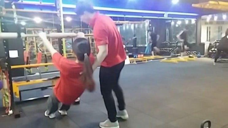 나이불문 :) 오라 ES24 : 네이버 블로그