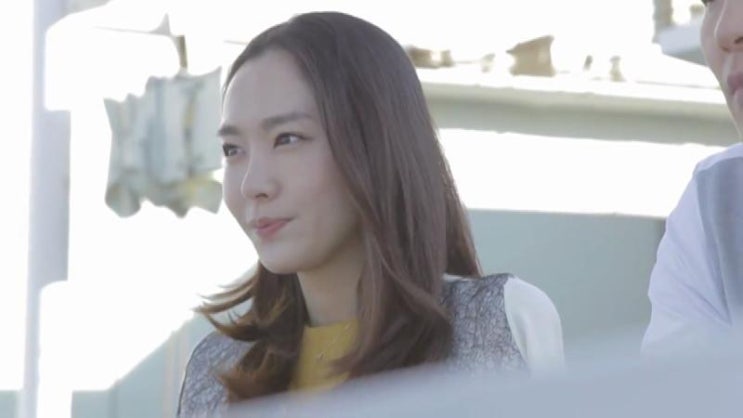 2015년 4월3주 최신cm 아라가키 유이노넨 레나츠치야 타오히로세 스즈히가시데 마사히로시바사키 코우후쿠시 소타