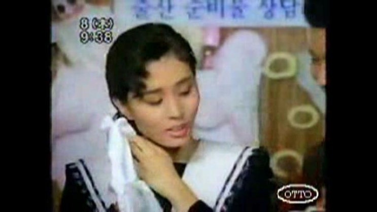 1990년 11월 실제 방영된 TVCF광고 모음(4) : 네이버 블로그