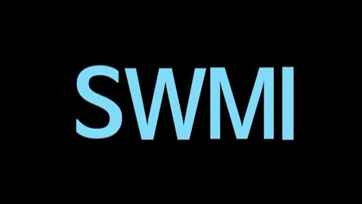 [K-water 서포터즈9기 보물(水)찾기] 2015 세계물포럼 스마트 물관리 이니셔티브(SWMI) 론칭! : 네이버 블로그