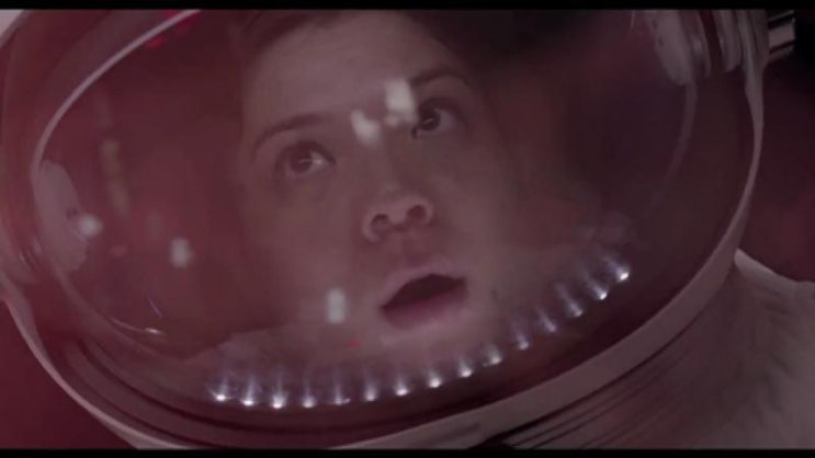 디버그 (Debug) 예고편 & 포스터 / 캐나다 SF공포영화 : 네이버 블로그